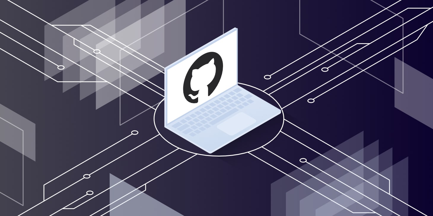 Klara, färdiga, gå: Skapa en statisk webbplats med GitHub Pages