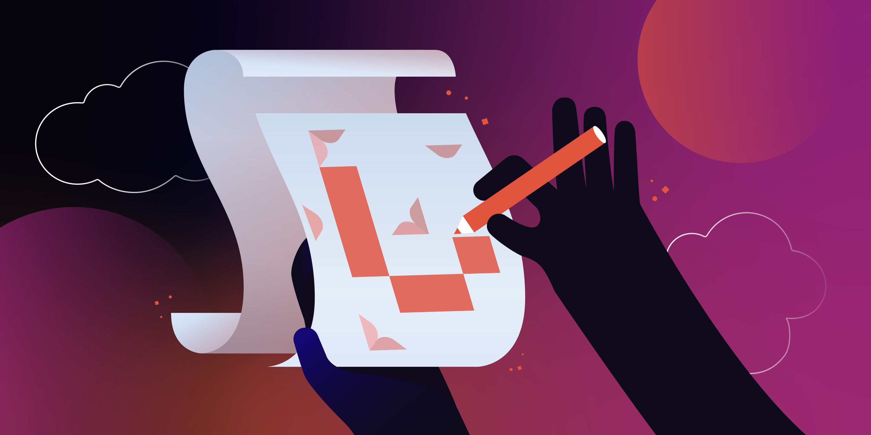 Laravel Forge: Kontrollera dina PHP-servrar med lätthet - Kinsta®