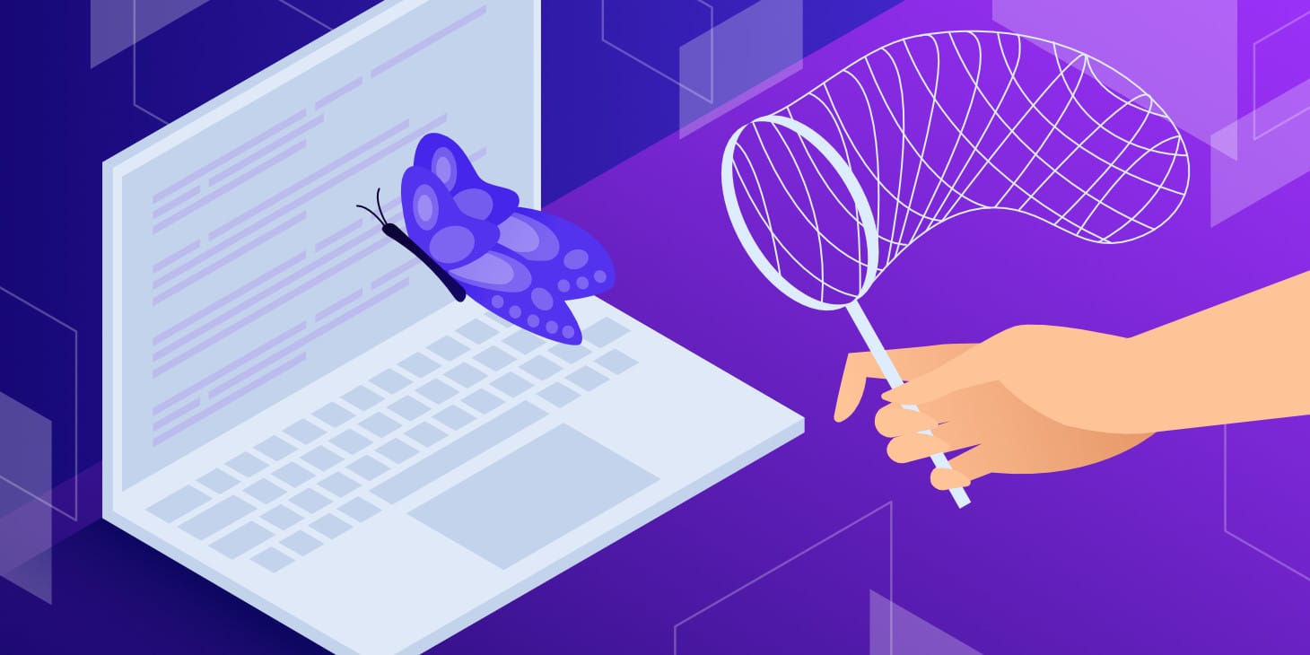 Så Här åtgärdar Du Felet Uncaught Typeerror Cannot Set Property I Javascript Kinsta®