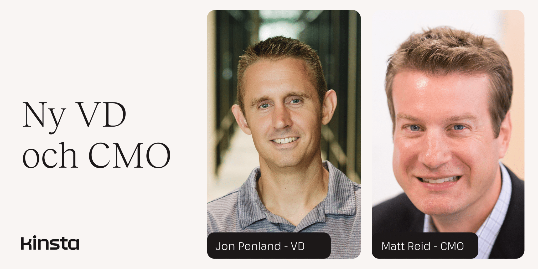 Vad är ARP? Din Guide till Address Resolution Protocol - Kinsta®