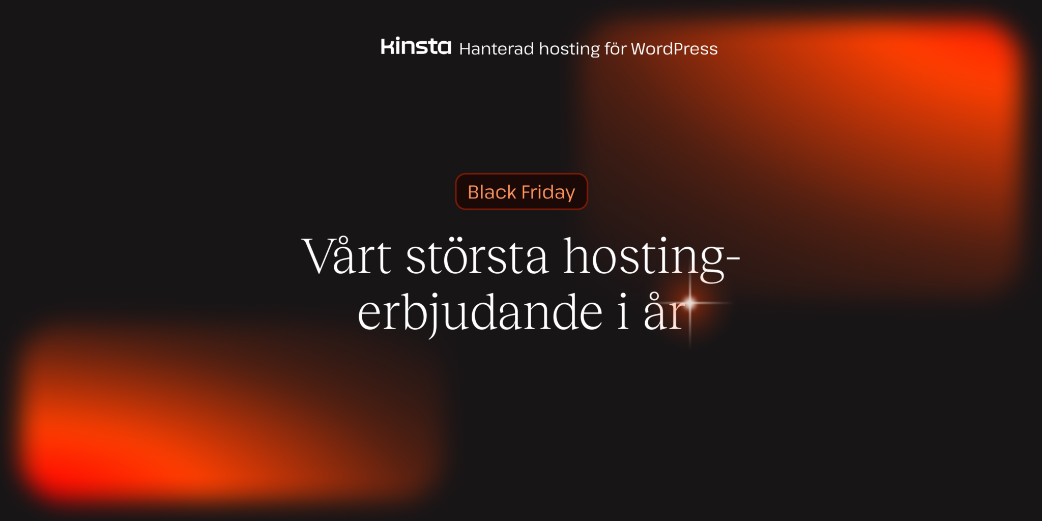 Kolla om en webbplats ligger nere: 21 hjälpsamma verktyg - Kinsta®