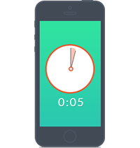 A Beginner's Guide to Website Speed Optimization (WordPress-Friendly)