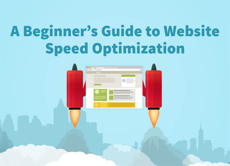What is HTTP/2 - The Ultimate Guide by Kinsta