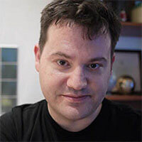 What is HTTP/2 - The Ultimate Guide by Kinsta