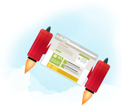 What is HTTP/2 - The Ultimate Guide by Kinsta