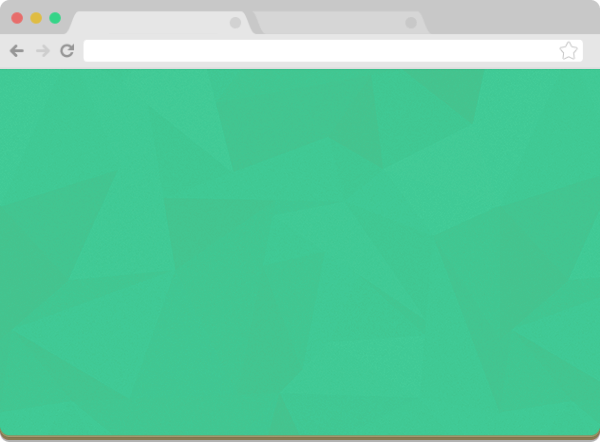 The History of WordPress, its Ecosystem and Community