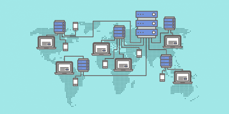 How To Reduce Ttfb To Improve Wordpress Page Load Times