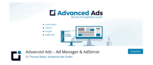 6 Best WordPress Advertising Plugins To Increase Blog Revenue