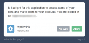 How to Import Tumblr to WordPress (Quick and Easy)