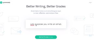 How to Create Outstanding Long-Form Articles in WordPress