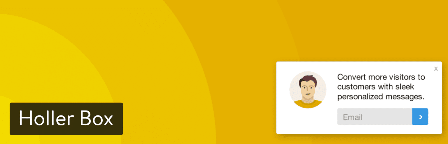 10 WordPress Lead Generation Plugins to Grow Your Email List