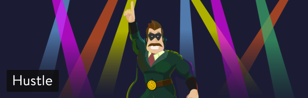 10 WordPress Lead Generation Plugins to Grow Your Email List