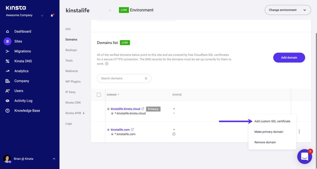 WooCommerce and SSL: How to Set It up for Your Ecommerce