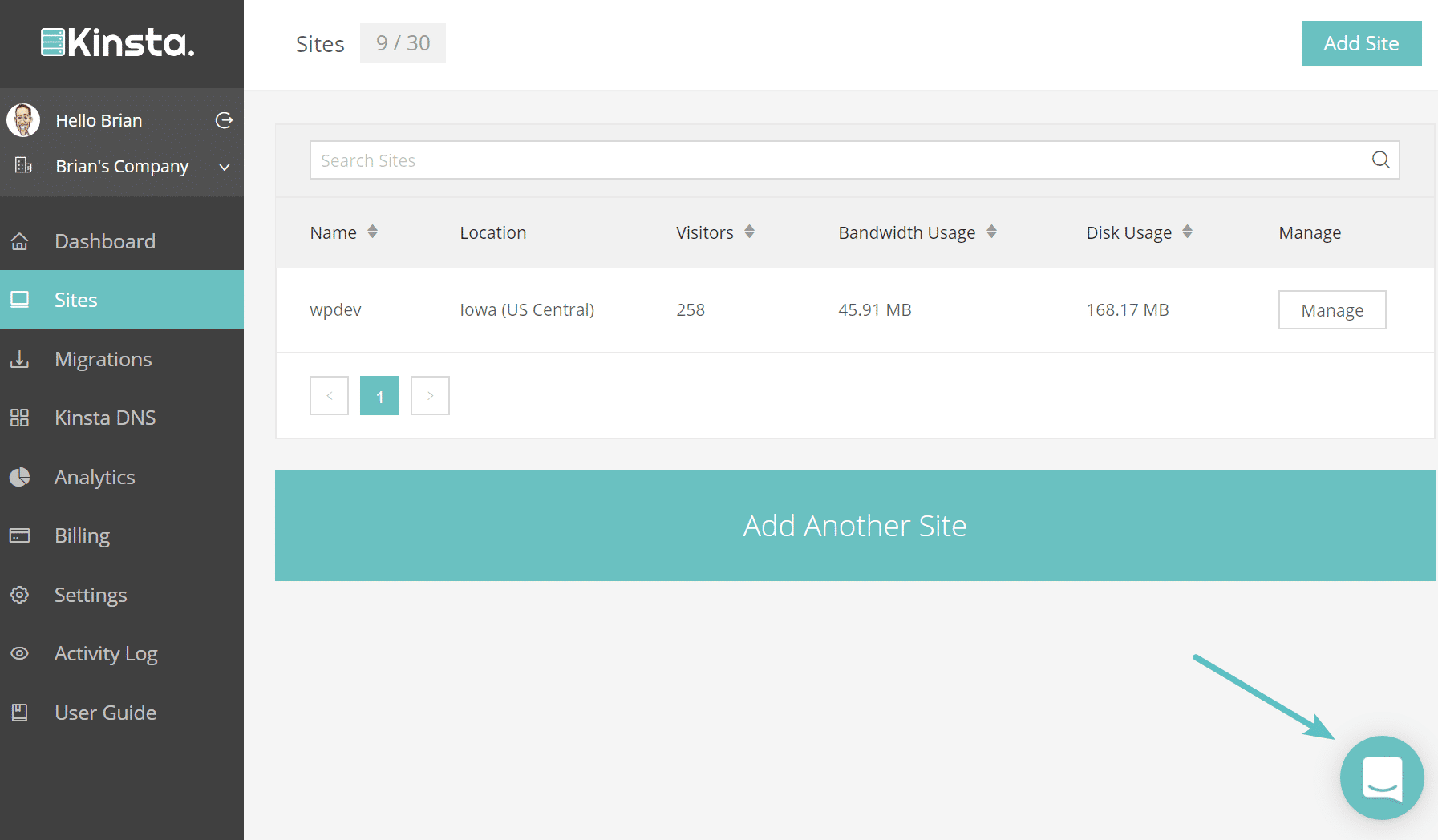 How to Fix a 504 Gateway Timeout Error on Your WordPress Site