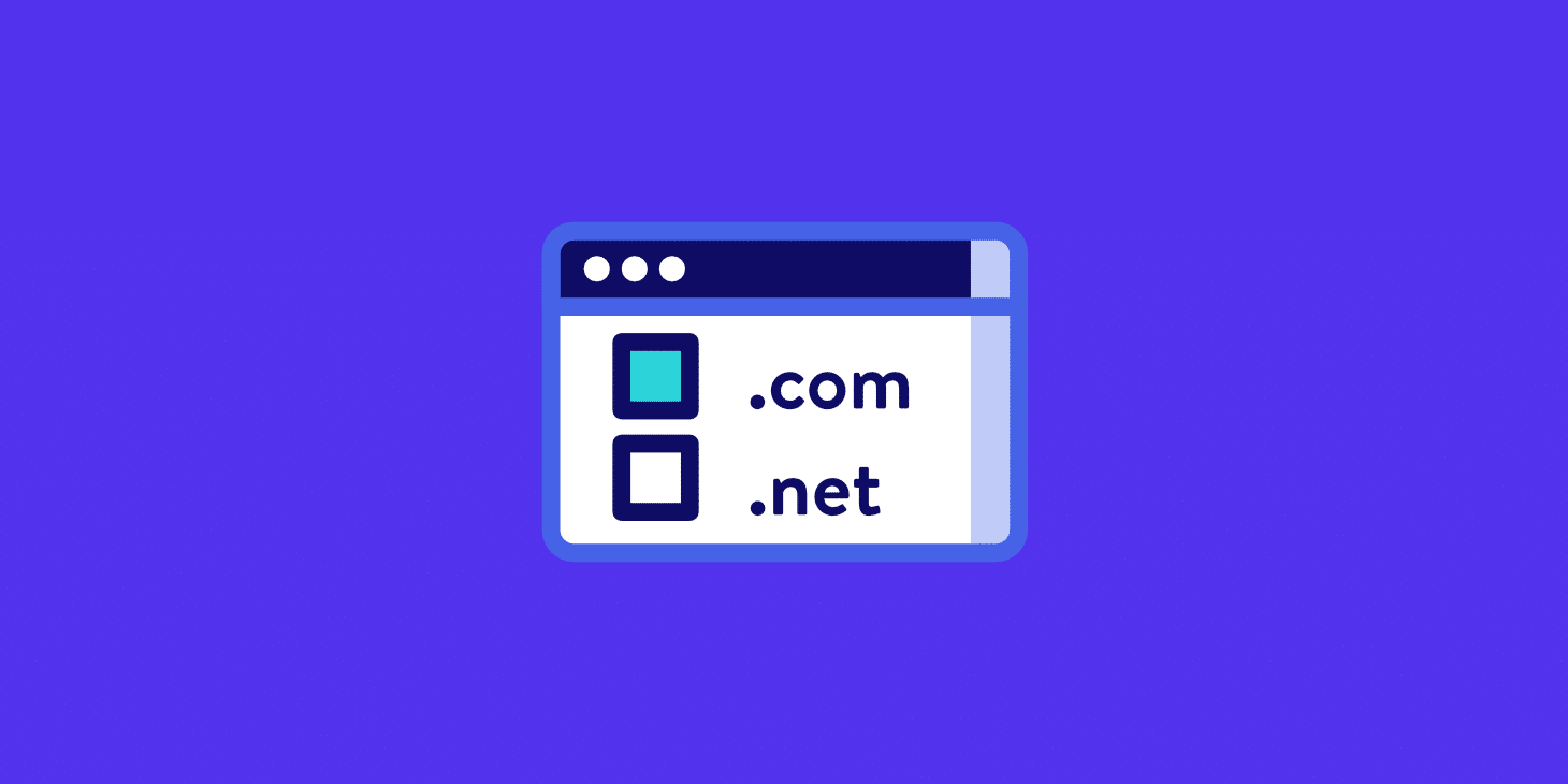 How To Add A Domain To A Site On Kinsta how-to-add-a-domain-to-a-site-on-kinsta