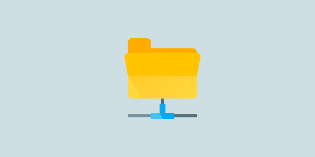 How To Use SFTP To Connect To Your WordPress Site