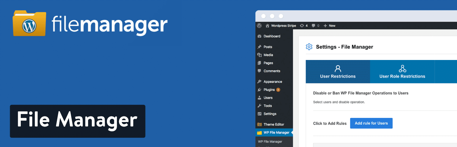 Top 15 WordPress Download Manager Plugins
