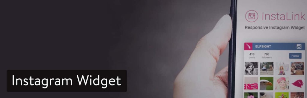 10 WordPress Instagram Plugins for Displaying Interactive Feeds