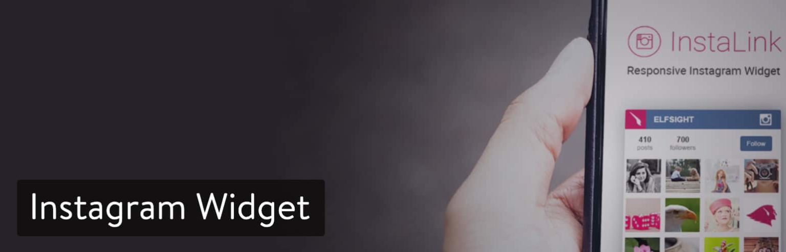 10 WordPress Instagram Plugins for Displaying Interactive Feeds