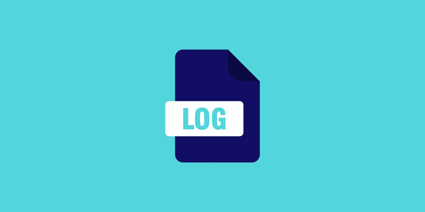 Access And WordPress Error Logs Kinsta 