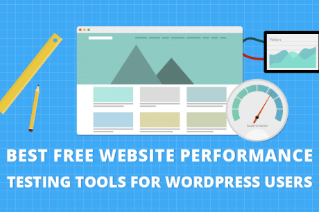 Google AMP - How to Implement it in WordPress