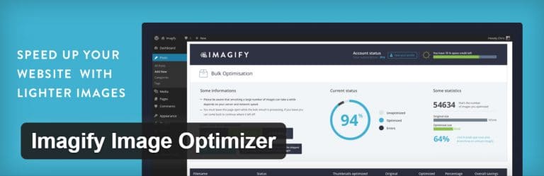 How To Optimize Images for Web (5 Methods)