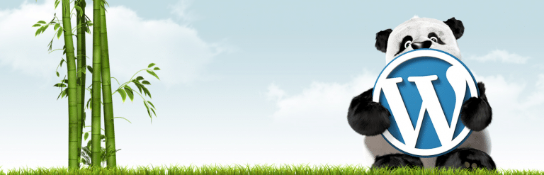 How To Optimize Images for Web (5 Methods)