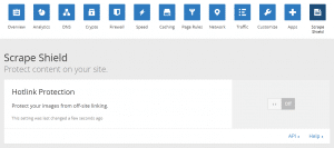 How to Prevent Hotlinking in WordPress (7 Easy Methods)