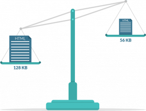 A Beginner's Guide to Website Speed Optimization (WordPress-Friendly)