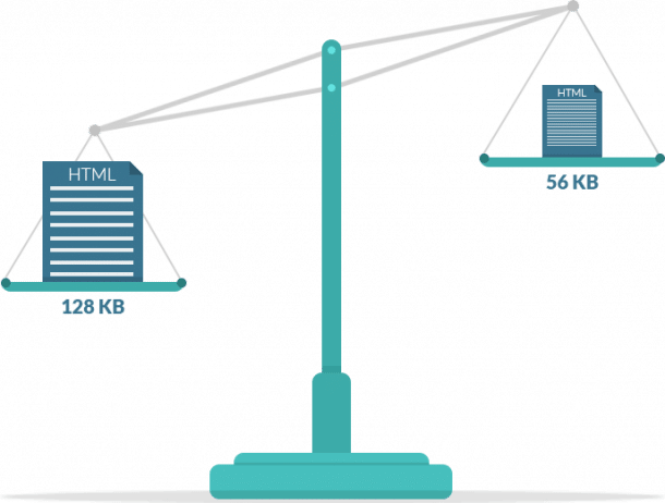 A Beginner's Guide to Website Speed Optimization (WordPress-Friendly)