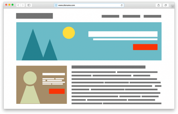 A Beginner's Guide to Website Speed Optimization (WordPress-Friendly)