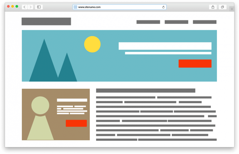 A Beginner's Guide to Website Speed Optimization (WordPress-Friendly)