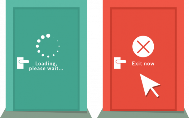 A Beginner's Guide to Website Speed Optimization (WordPress-Friendly)