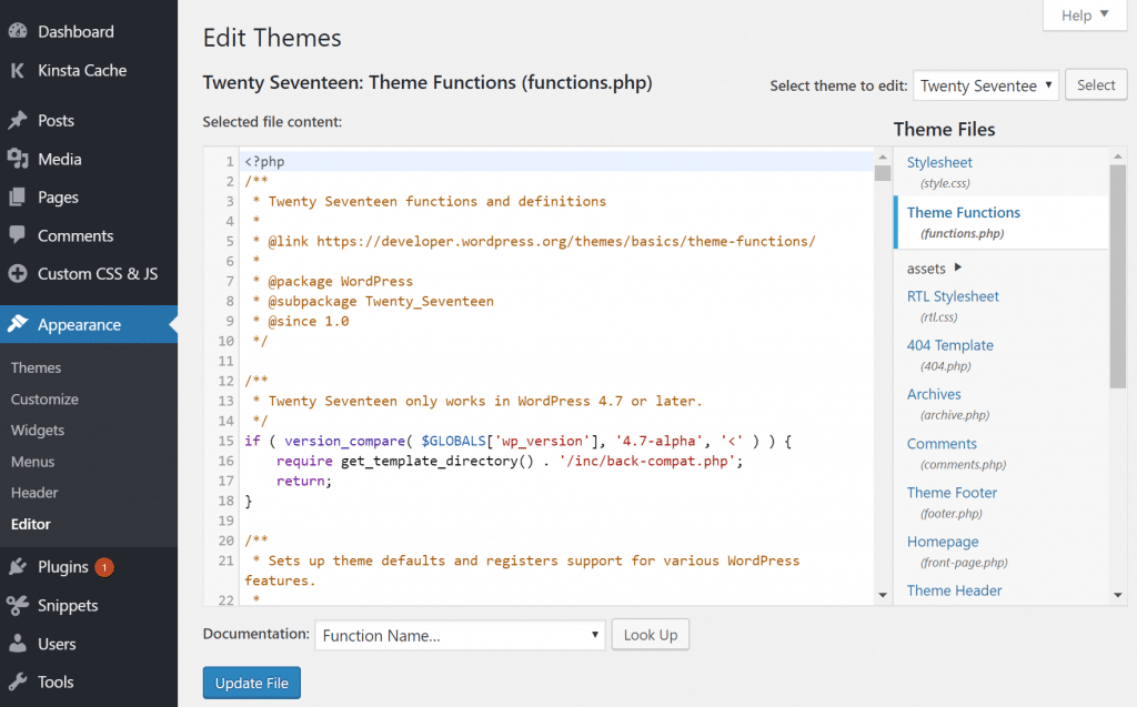 The History of WordPress, its Ecosystem and Community