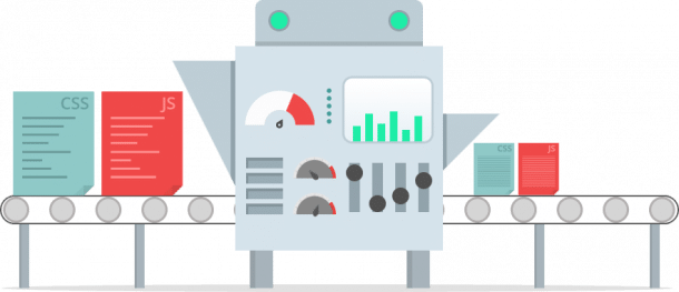 A Beginner's Guide to Website Speed Optimization (WordPress-Friendly)