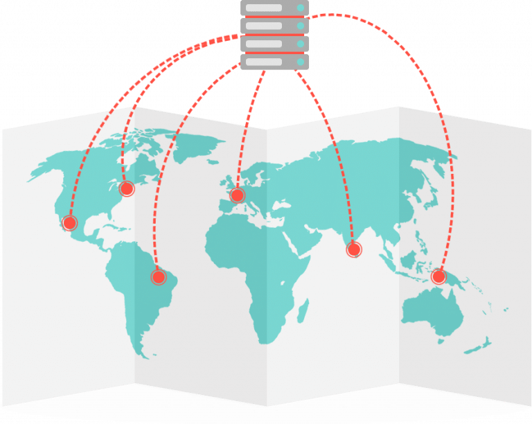 A Beginner's Guide to Website Speed Optimization (WordPress-Friendly)