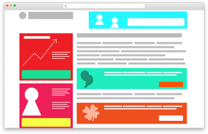 A Beginner's Guide to Website Speed Optimization (WordPress-Friendly)