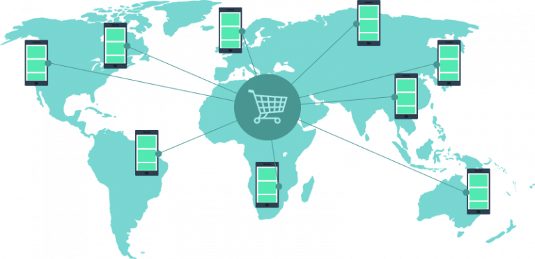 A Beginner's Guide to Website Speed Optimization (WordPress-Friendly)