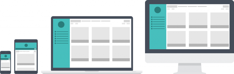A Beginner's Guide to Website Speed Optimization (WordPress-Friendly)