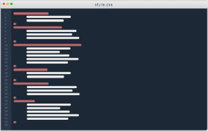 A Beginner's Guide to Website Speed Optimization (WordPress-Friendly)