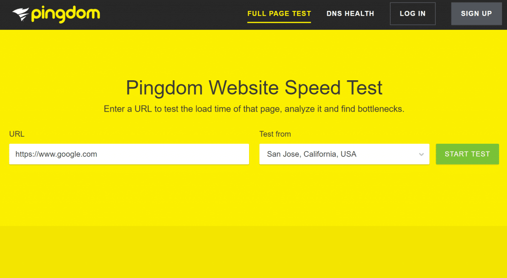 A Beginner's Guide to Website Speed Optimization (WordPress-Friendly)
