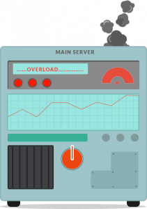A Beginner's Guide to Website Speed Optimization (WordPress-Friendly)