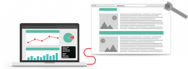 A Beginner's Guide to Website Speed Optimization (WordPress-Friendly)