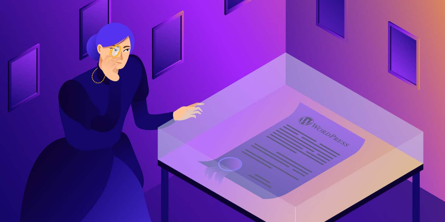 What is HTTP/2 - The Ultimate Guide by Kinsta