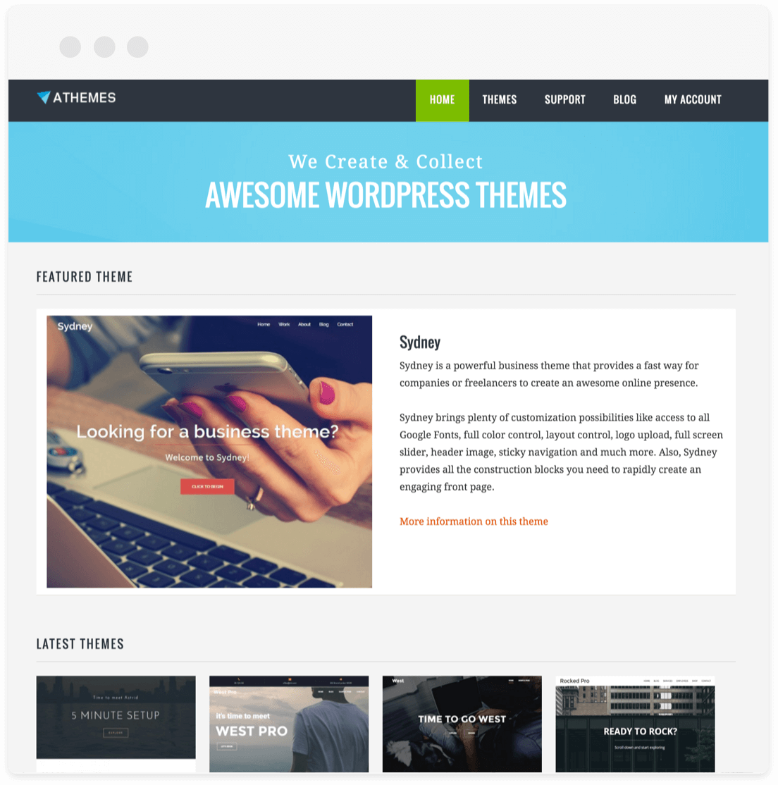 How We Help Our Clients - Kinsta Managed WordPress Hosting