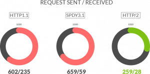 What is HTTP/2 - The Ultimate Guide by Kinsta