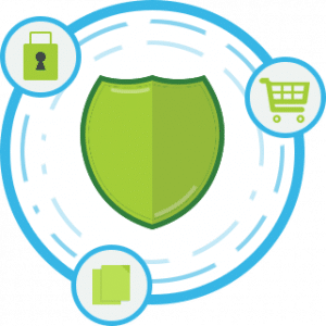 What is HTTP/2 - The Ultimate Guide by Kinsta