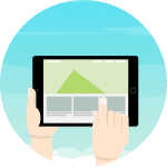 What is HTTP/2 - The Ultimate Guide by Kinsta