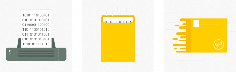 What is HTTP/2 - The Ultimate Guide by Kinsta