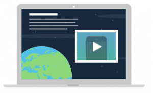 What is HTTP/2 - The Ultimate Guide by Kinsta